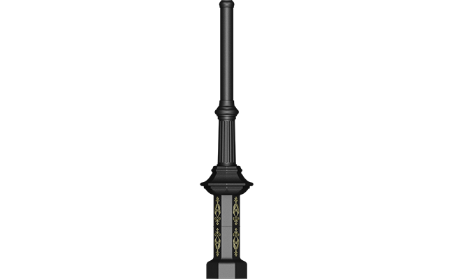 Classic Poles - Classic Poles Models, Classic Poles Sales - Şirvanlı ...